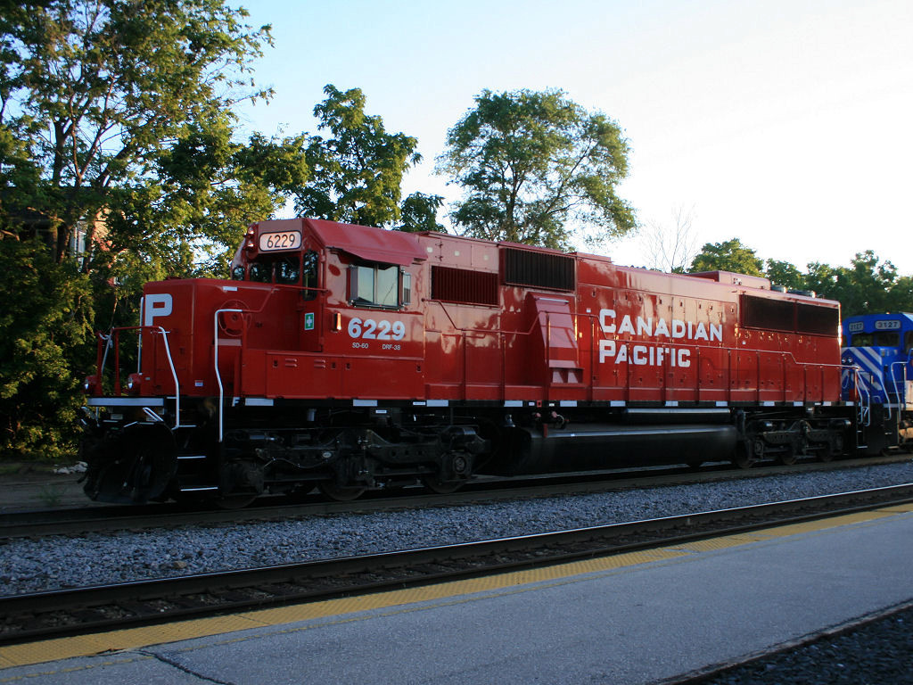 CP 6229